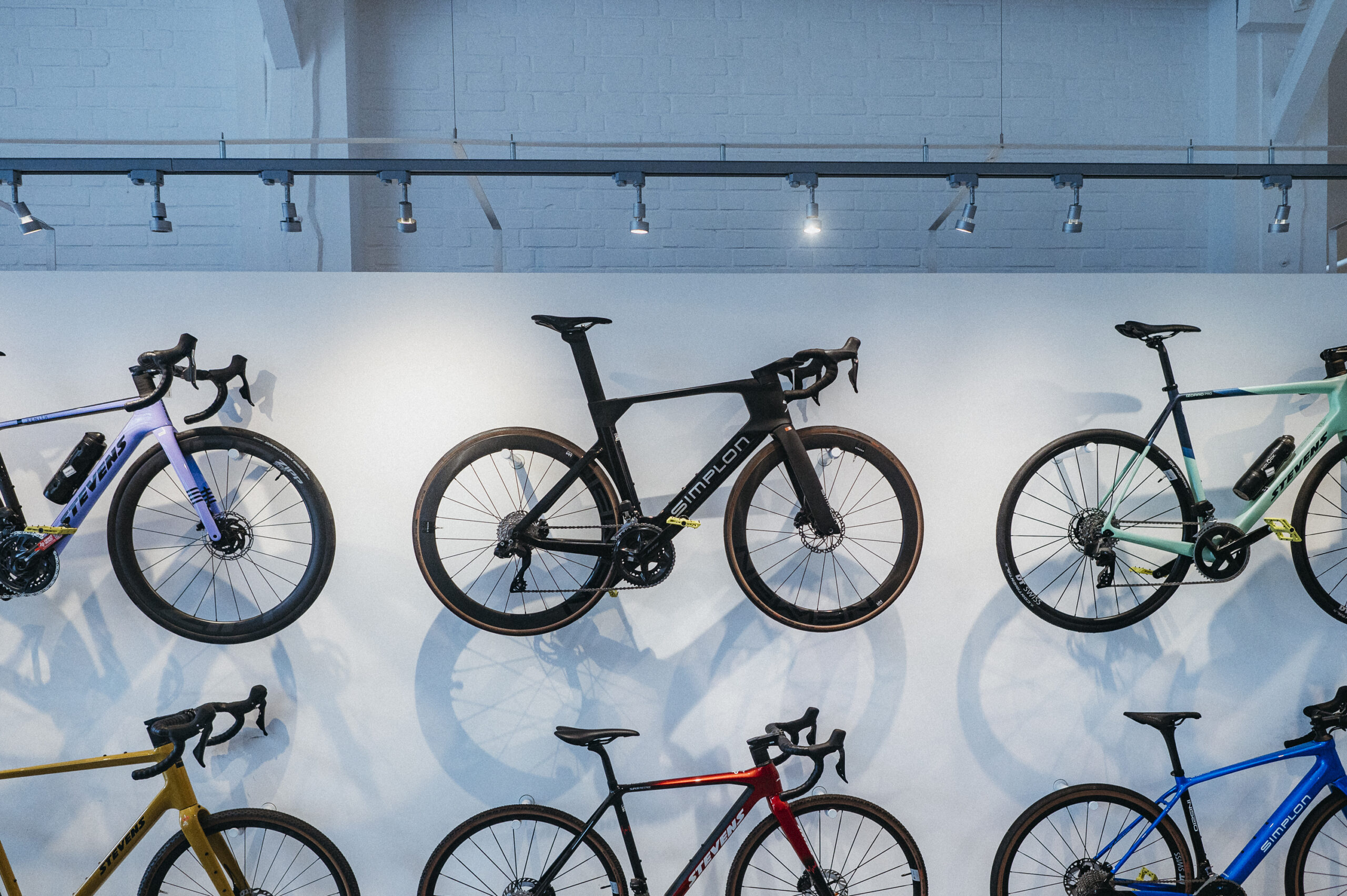 Marken - veloCenter